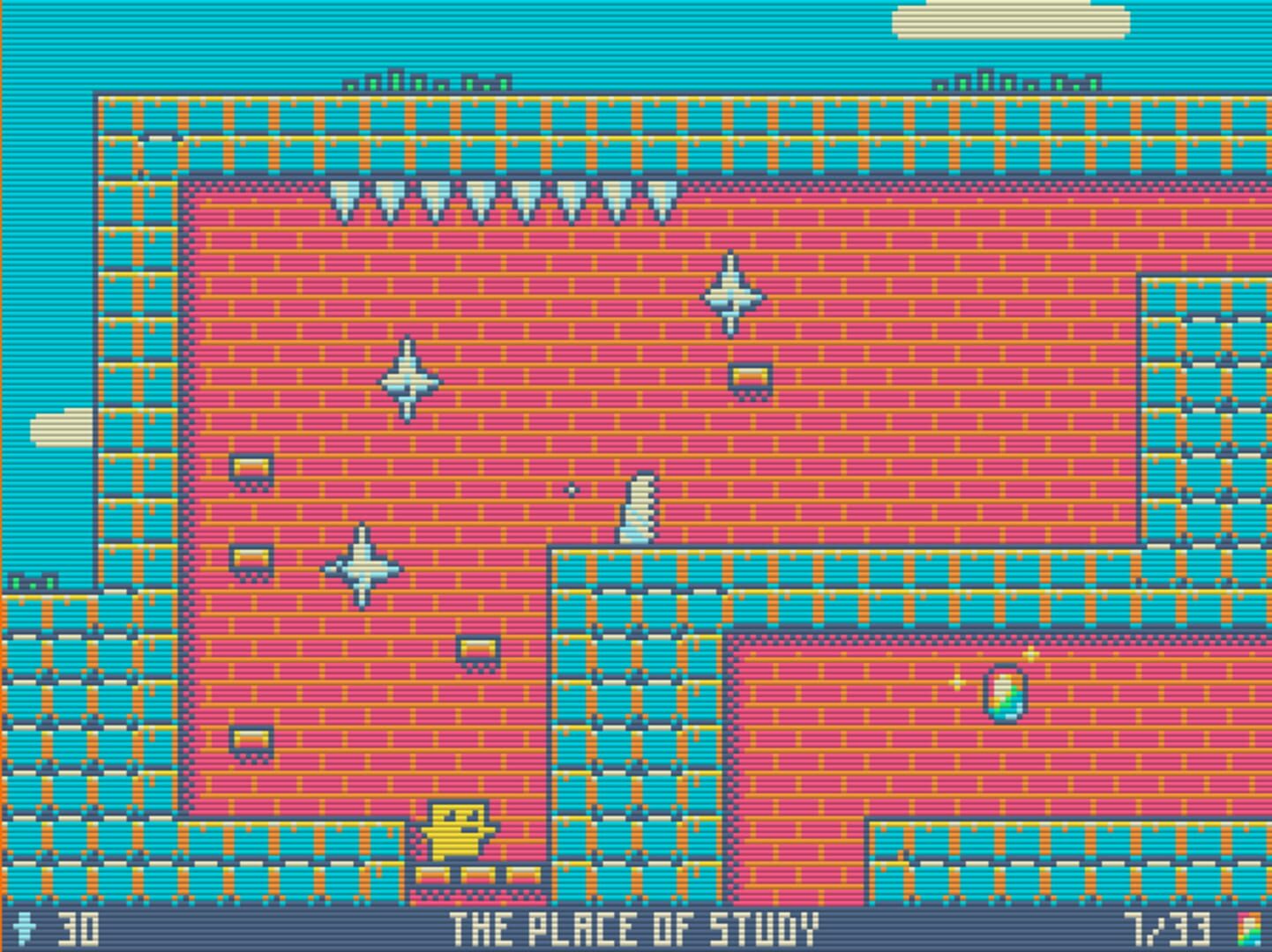 Is Soul Brother Down Right Now? - Gamebezz