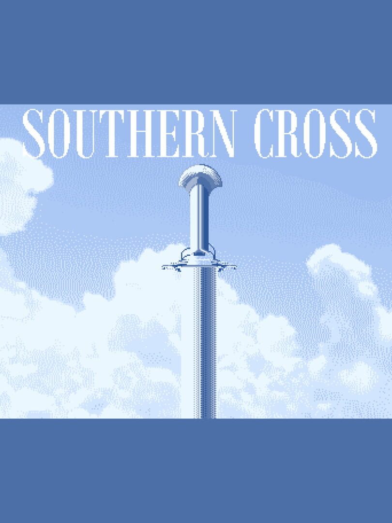 Is Southern Cross Down Right Now? Server Status & Outages | Gamebezz