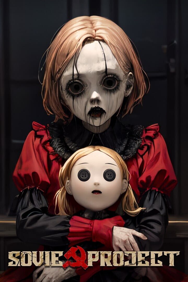 Is Soviet Project Down Right Now? - Gamebezz