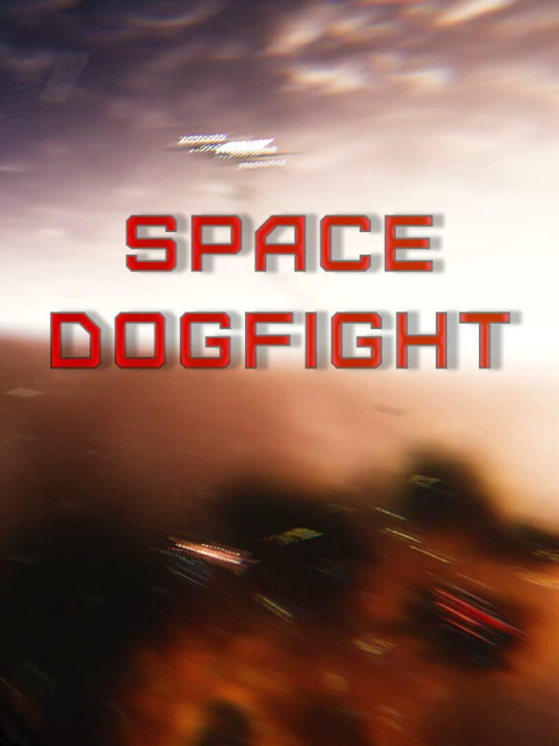 Is Space Dogfight Down Right Now? - Gamebezz