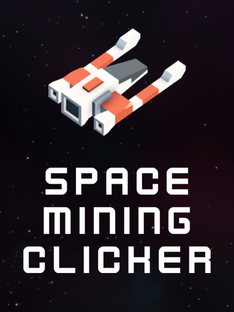 Is Space Mining Clicker Down Right Now? Server Status & Outages | Gamebezz