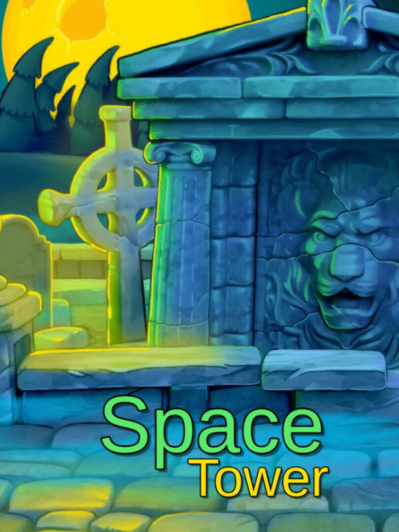 Is Space Tower Down Right Now? - Gamebezz