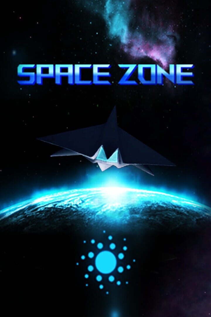 Is Space Zone Down Right Now? Server Status & Outages | Gamebezz