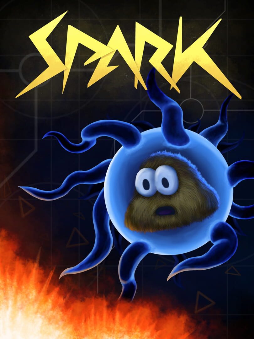 Spark Non Funziona? Problemi e Interruzioni del Server | Gamebezz