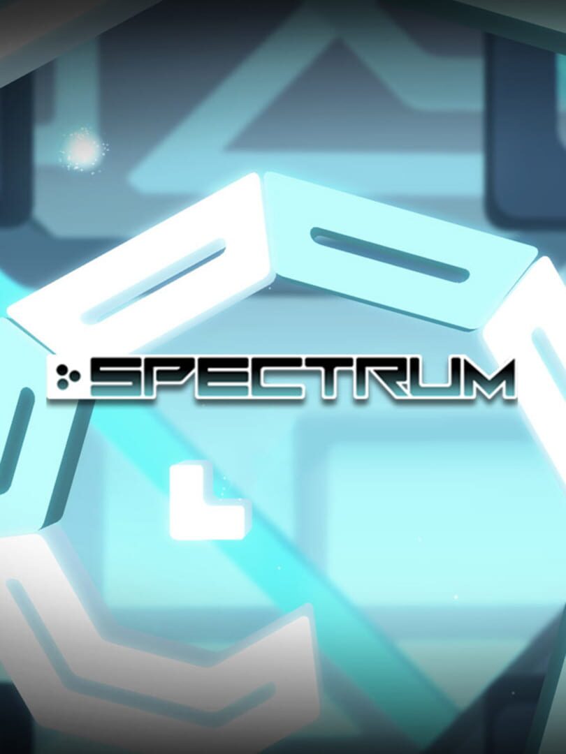 Spectrum Fora do Ar? Status do Servidor e Interrupções | Gamebezz
