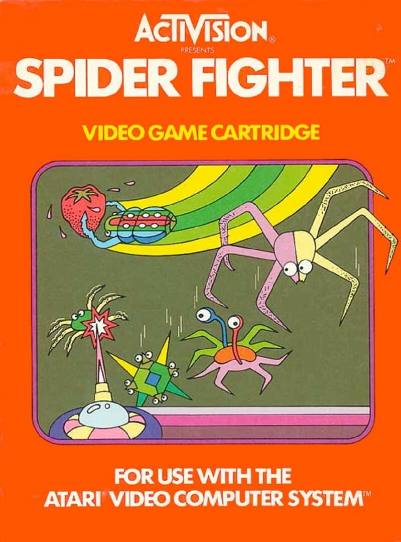 Is Spider Fighter Down Right Now? Server Status & Outages | Gamebezz