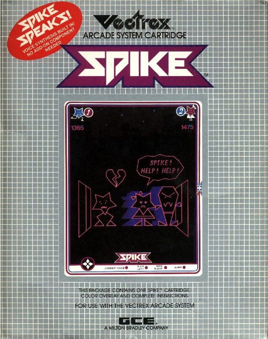 Problèmes avec Spike ? État des Serveurs et Pannes | Gamebezz
