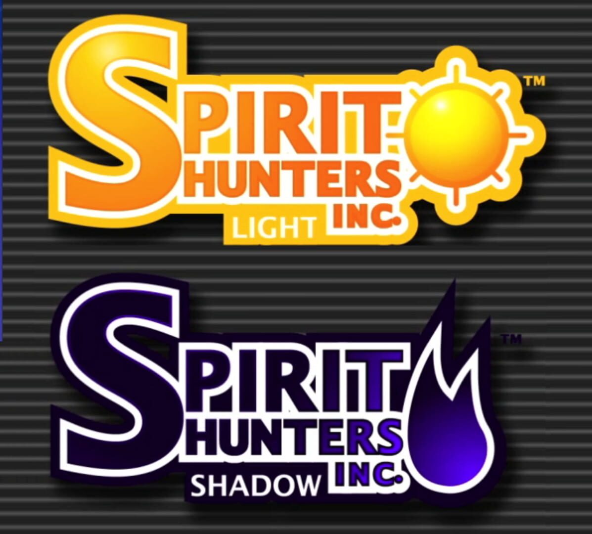 Is Spirit Hunters Inc. Shadow/Light Down Right Now? Server Status ...