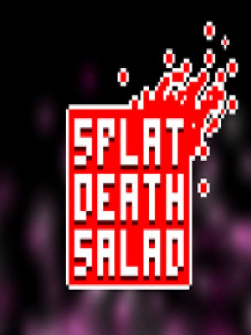 Is Splat Death Salad Down Right Now? Server Status & Outages | Gamebezz