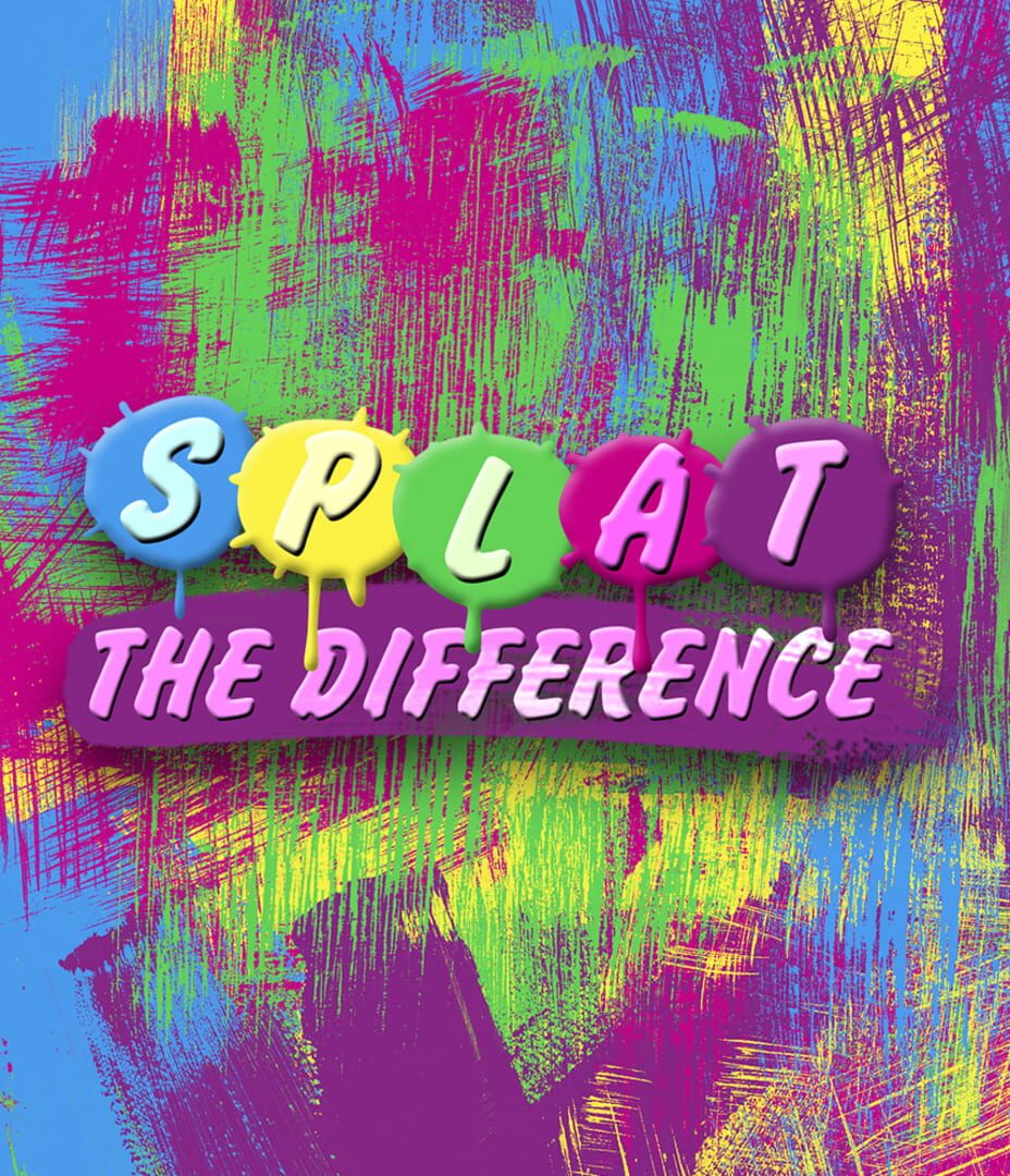 Is Splat the Difference Down Right Now? Server Status & Outages | Gamebezz