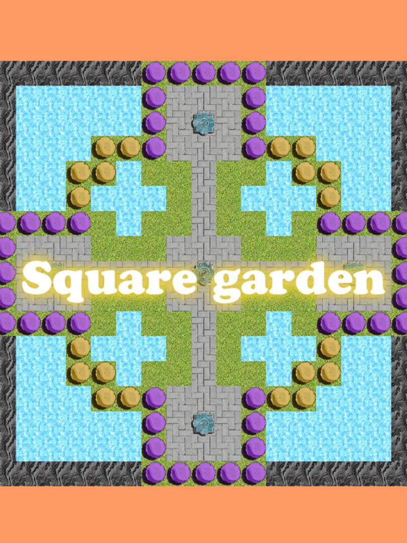Is Square Garden Down Right Now? - Gamebezz