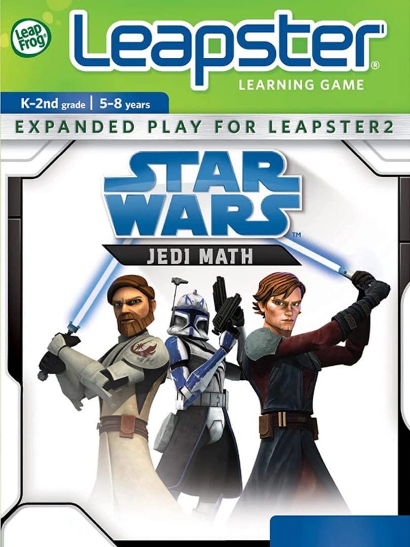 Is Star Wars: Jedi Math Down Right Now? - Gamebezz