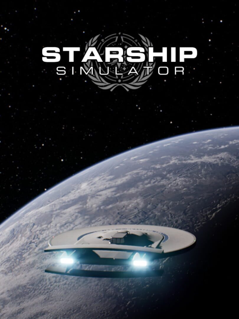 Is Starship Simulator Down Right Now? Server Status & Outages | Gamebezz