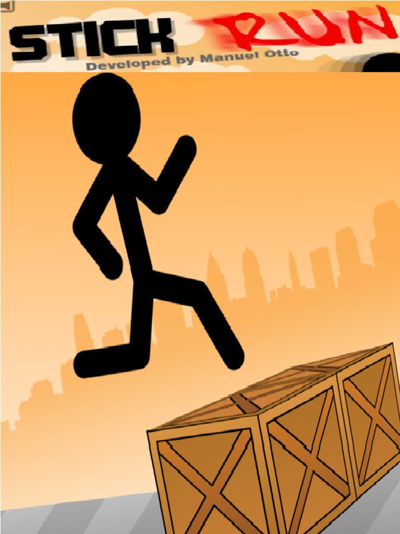 Is Stick Run Down Right Now? Server Status & Outages | Gamebezz