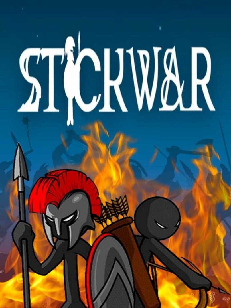 Is Stick War Down Right Now? Server Status & Outages | Gamebezz