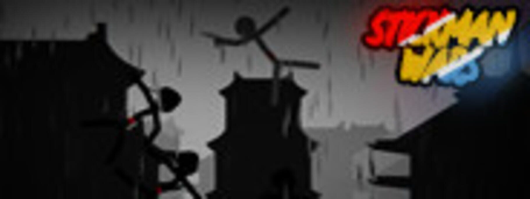 Is Stickman Wars Down Right Now? Server Status & Outages | Gamebezz