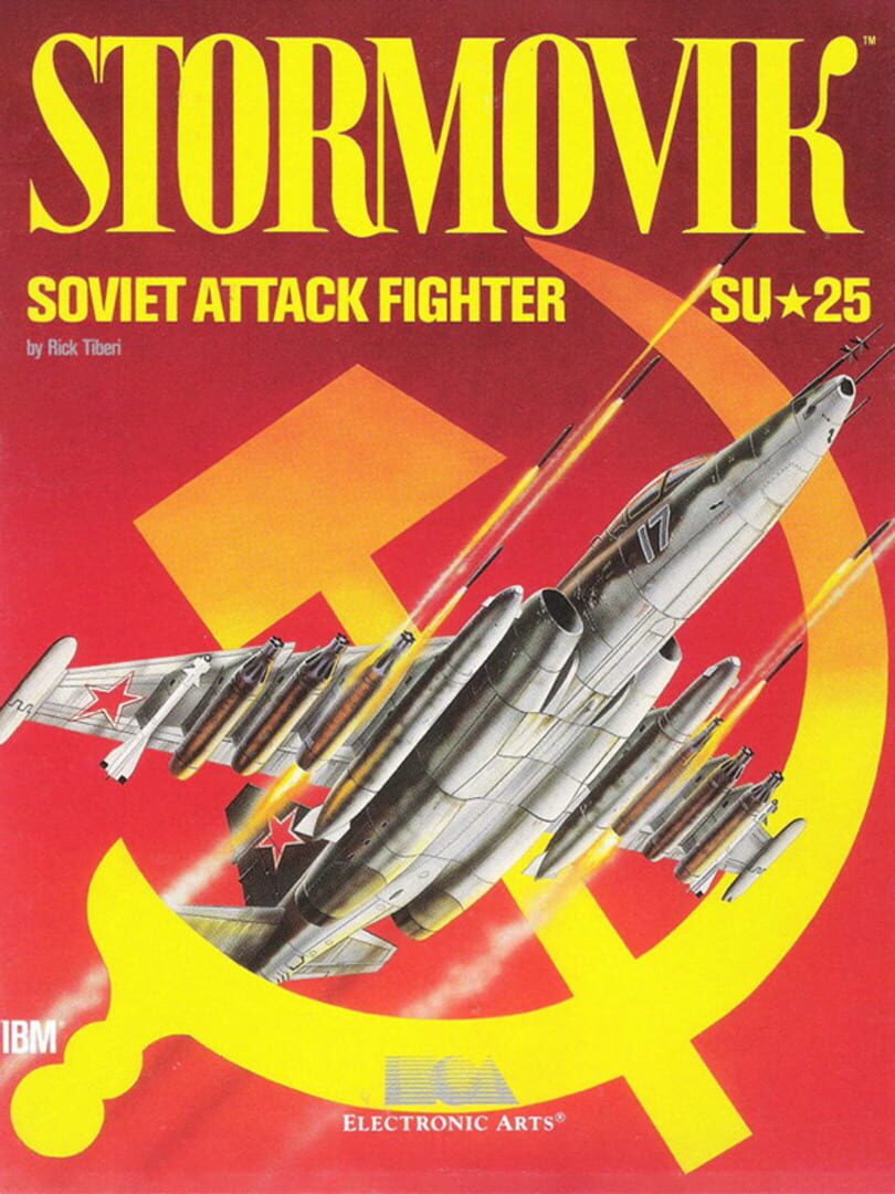 Is Stormovik: Soviet Attack Fighter SU-25 Down Right Now? - Gamebezz
