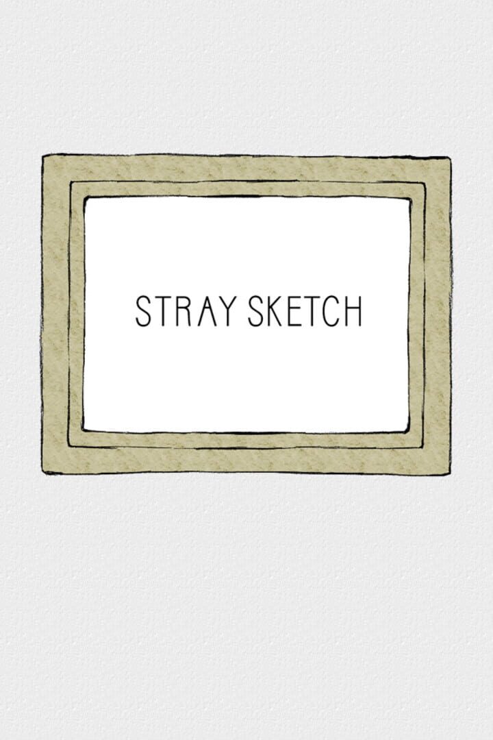 Is Stray Sketch Down Right Now? - Gamebezz