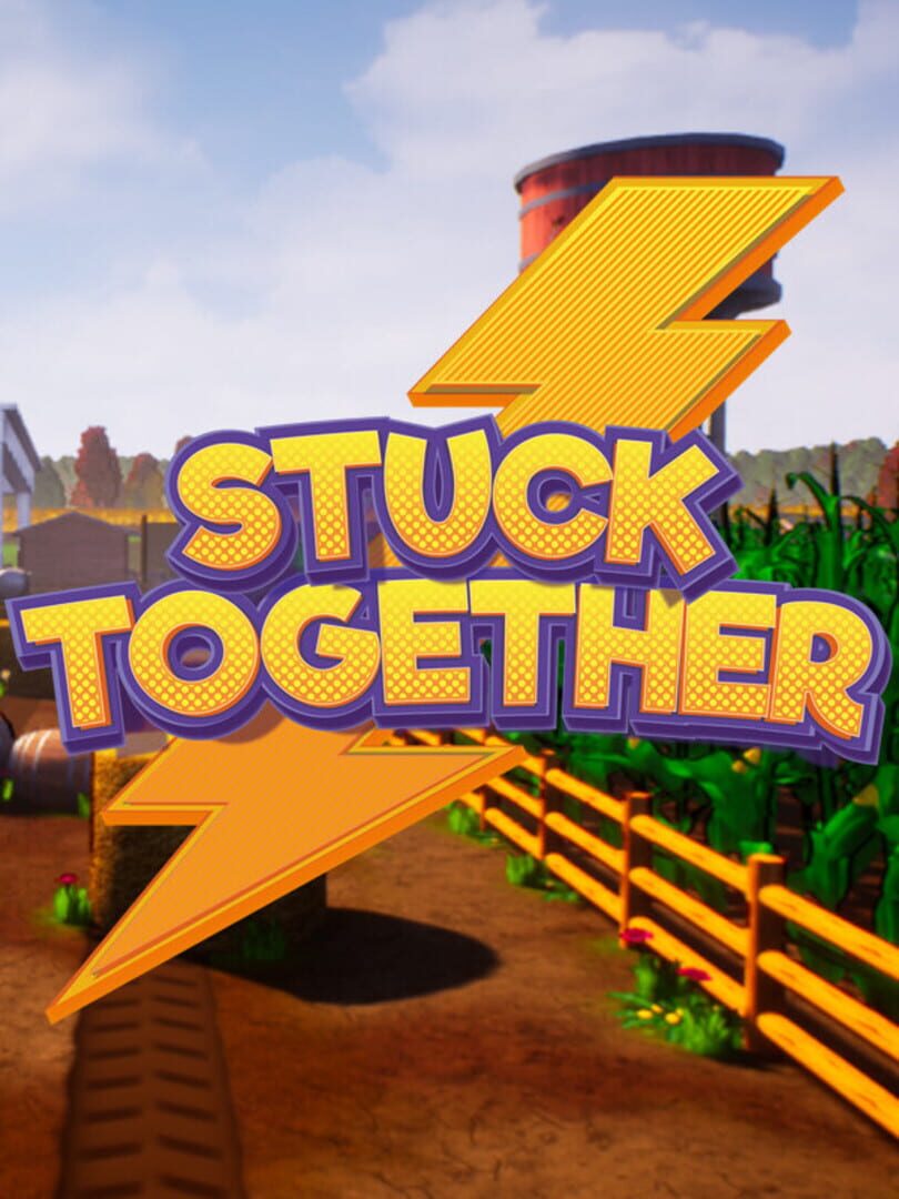 Is Stuck Together Down Right Now? Server Status & Outages | Gamebezz