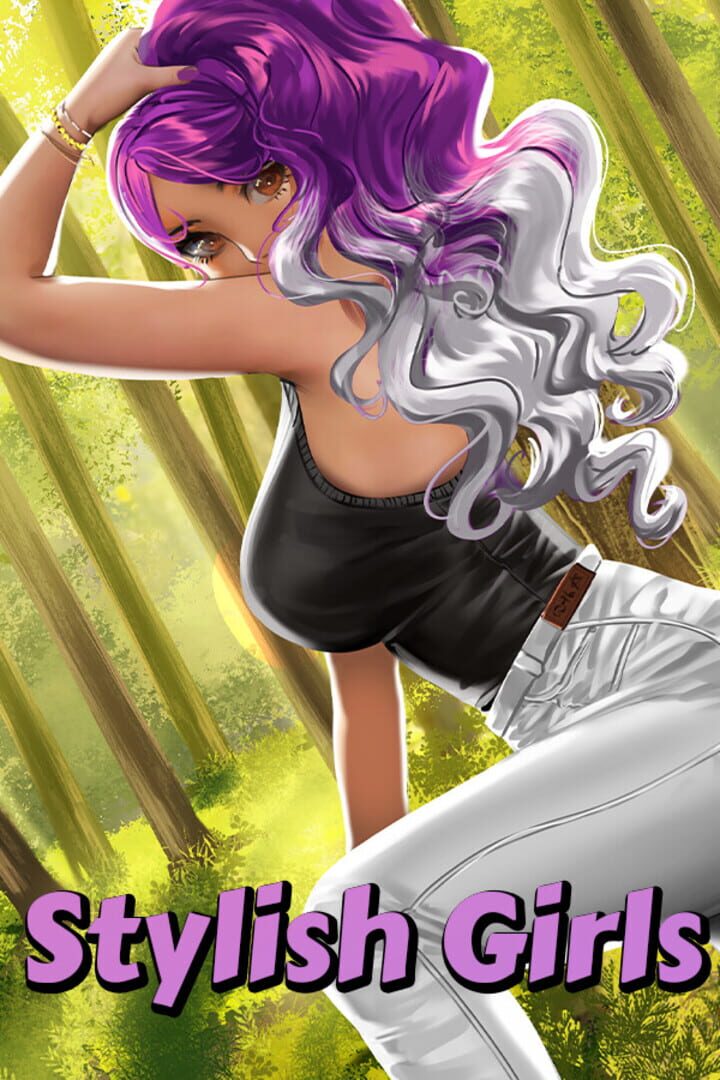 Is Stylish Girls Down Right Now? - Gamebezz