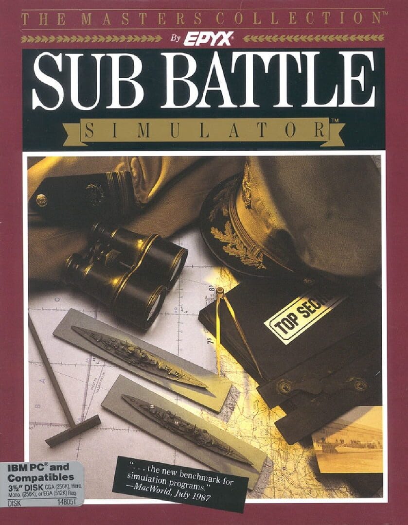 Is Sub Battle Simulator Down Right Now? Server Status & Outages | Gamebezz
