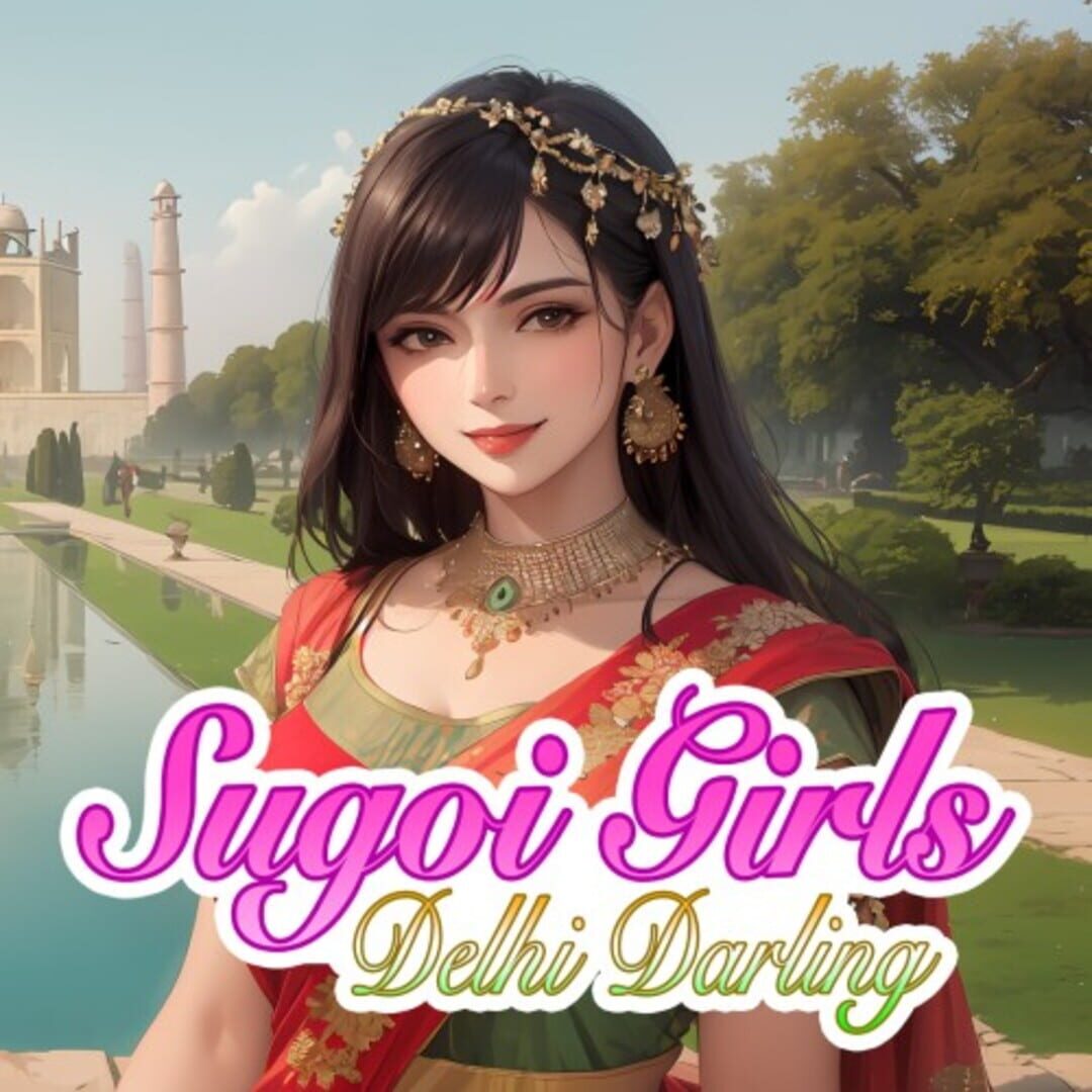 Is Sugoi Girls: Delhi Darling Down Right Now? - Gamebezz