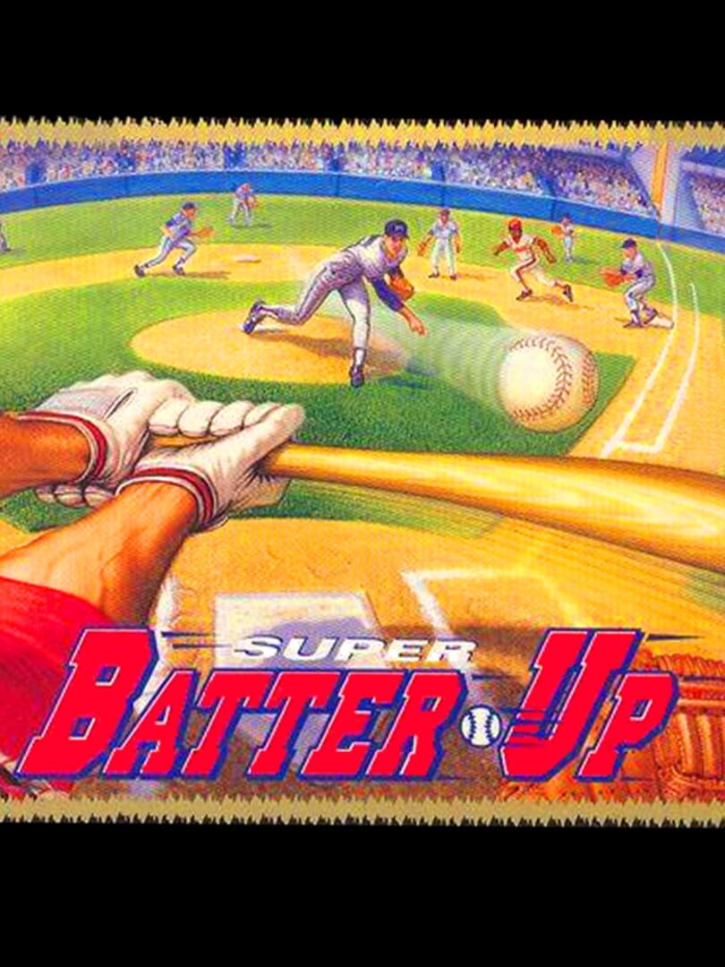 Is Super Batter Up Down Right Now? Server Status & Outages | Gamebezz