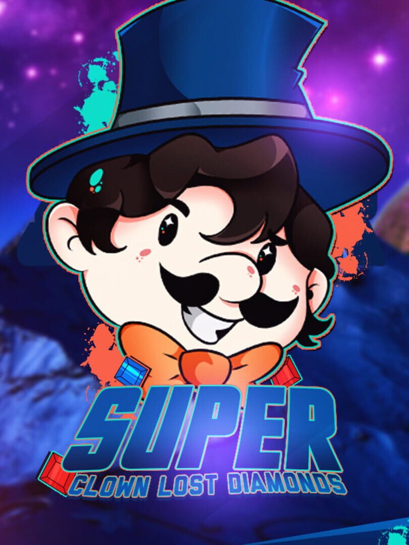 Is Super Clown: Lost Diamonds Down Right Now? Server Status & Outages ...