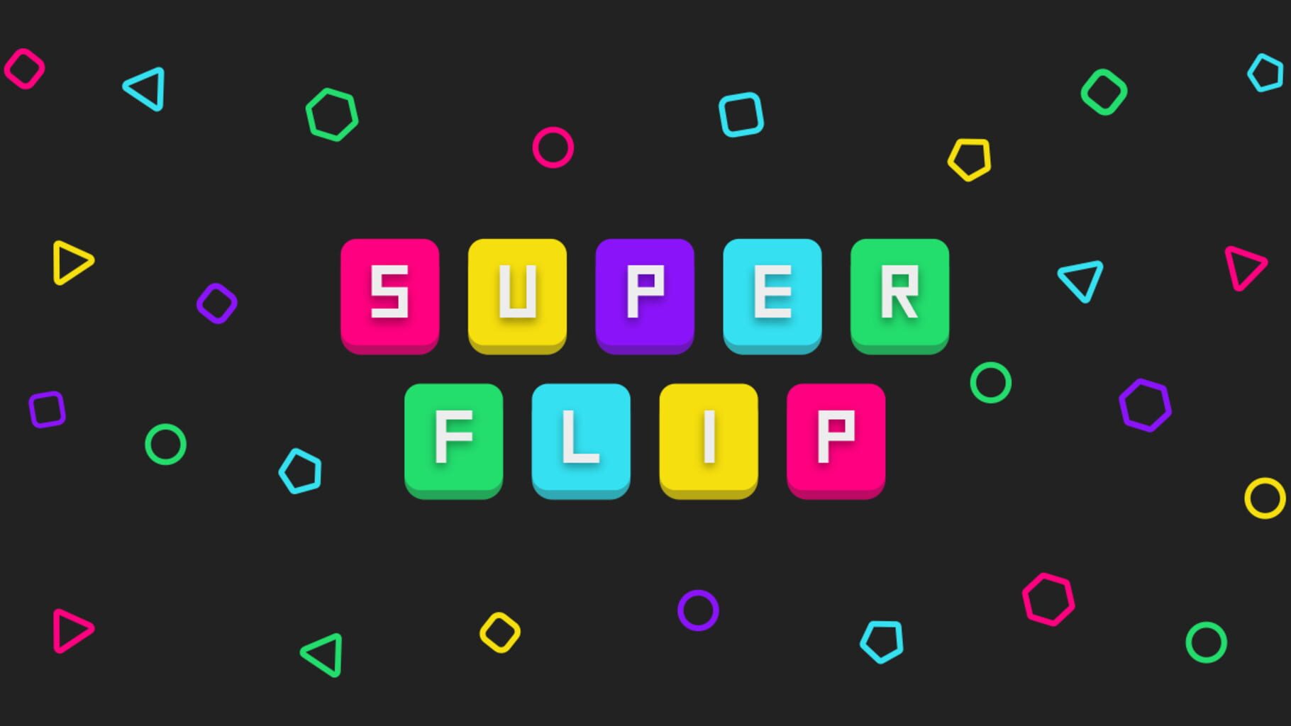 Is Super Flip Down Right Now? - Gamebezz