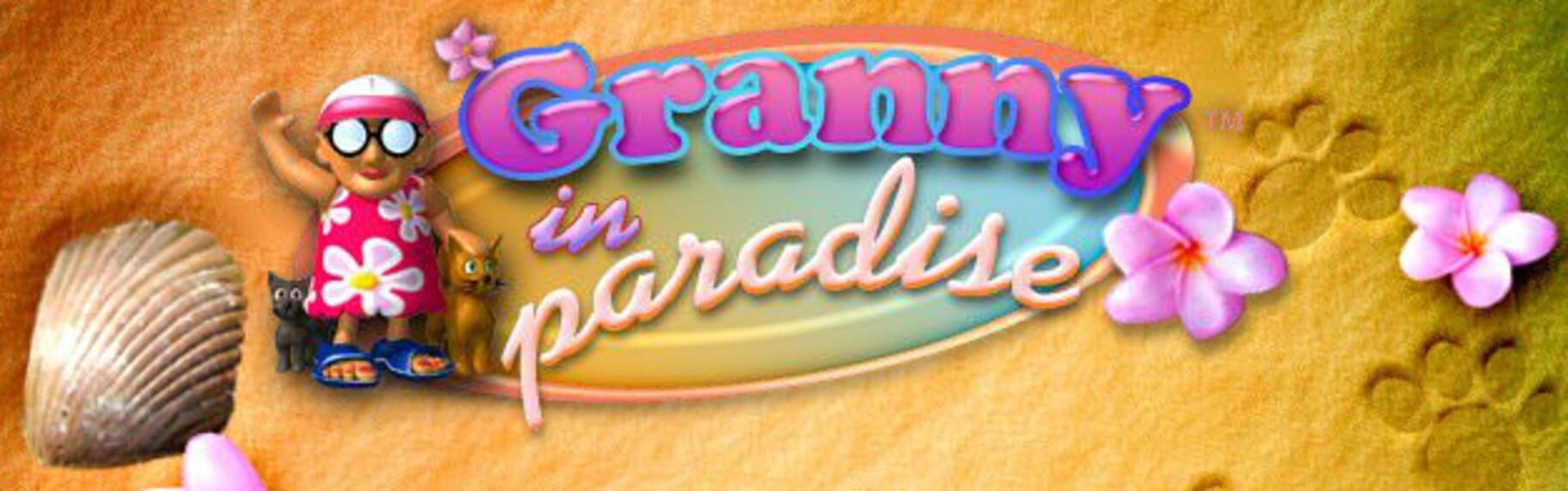 Is Super Granny 2: Granny in Paradise Down Right Now? - Gamebezz