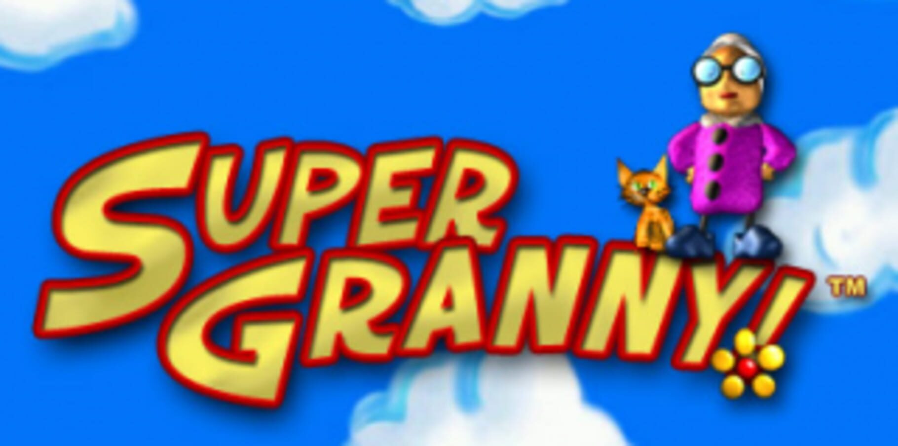 Is Super Granny Down Right Now? Server Status & Outages | Gamebezz