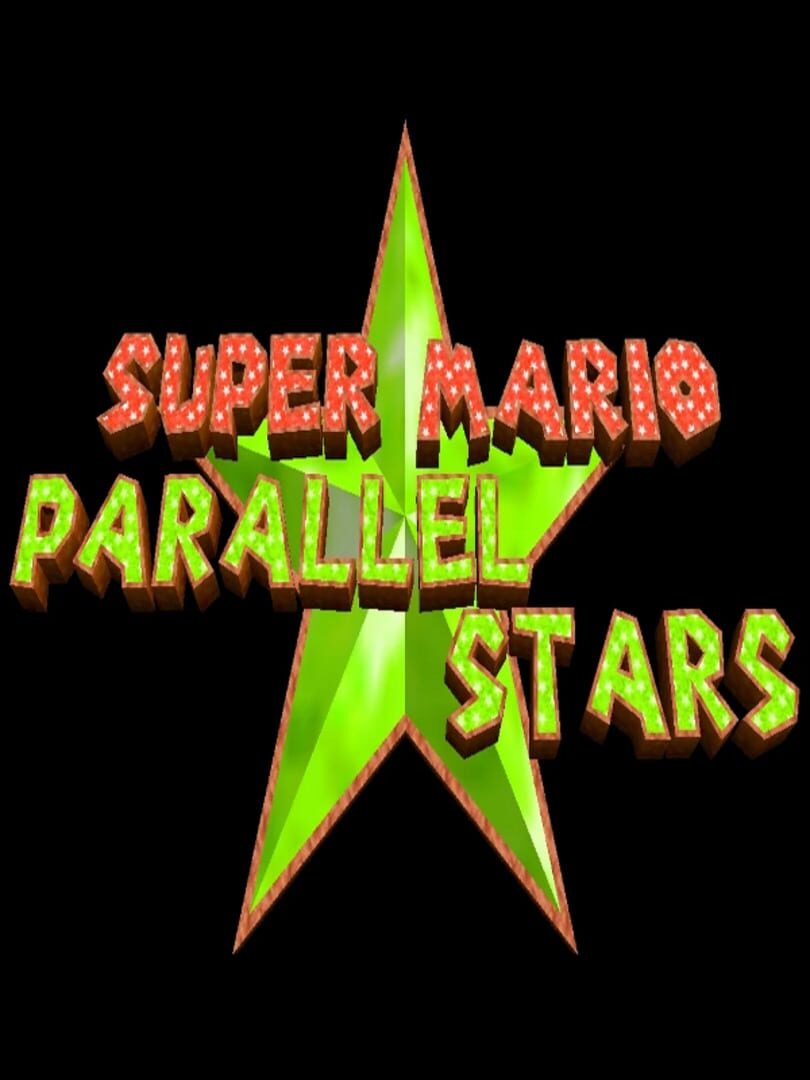 Is Super Mario: Parallel Stars Down Right Now? - Gamebezz