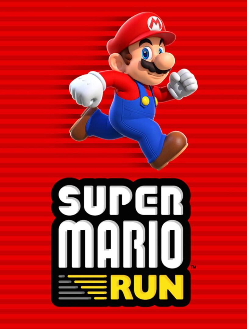 Is Super Mario Run Down Right Now? - Gamebezz