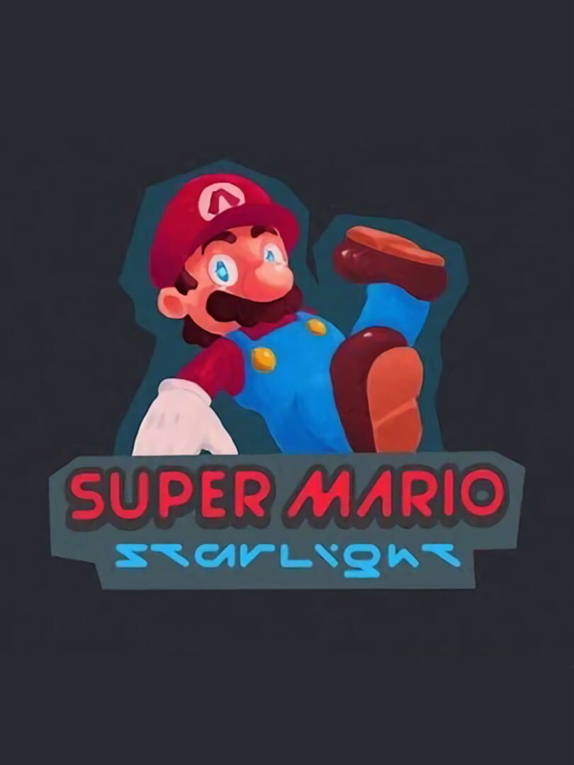Is Super Mario Starlight Down Right Now? Server Status & Outages | Gamebezz