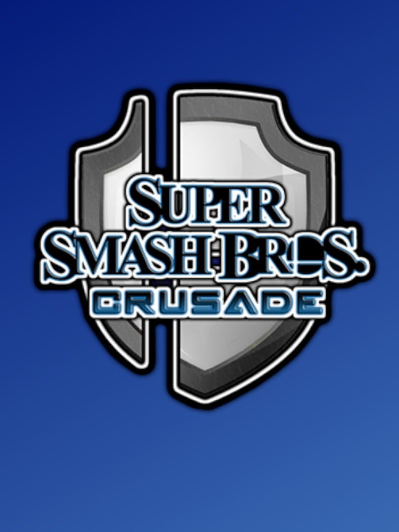 Is Super Smash Bros. Crusade Down Right Now? Server Status & Outages ...