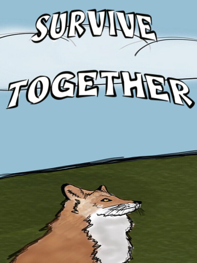 Is Survive Together Down Right Now? Server Status & Outages | Gamebezz