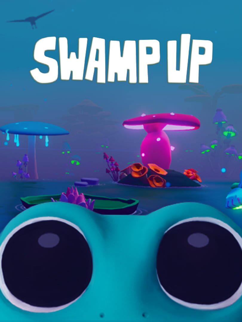 Is Swamp Up Down Right Now? - Gamebezz