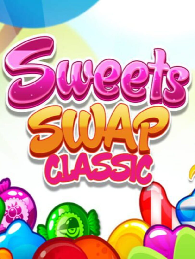 Is Sweets Swap Classic Down Right Now? Server Status & Outages | Gamebezz