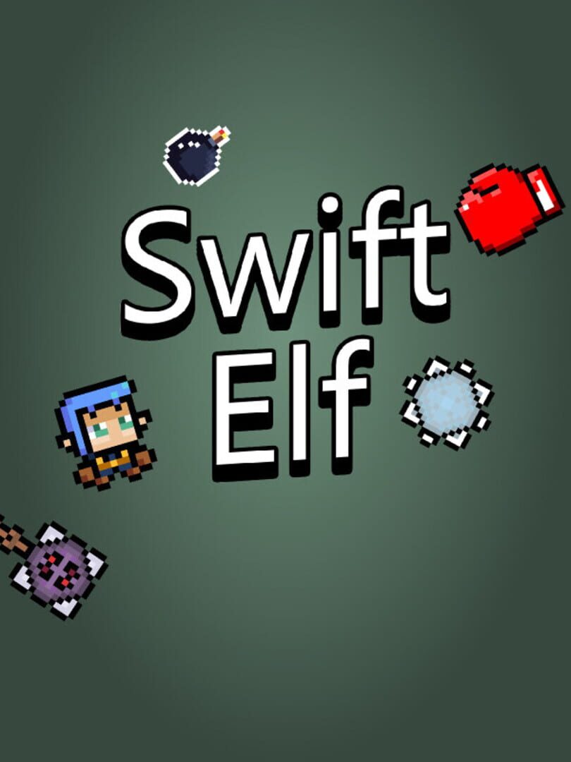 Is Swift Elf Down Right Now? - Gamebezz