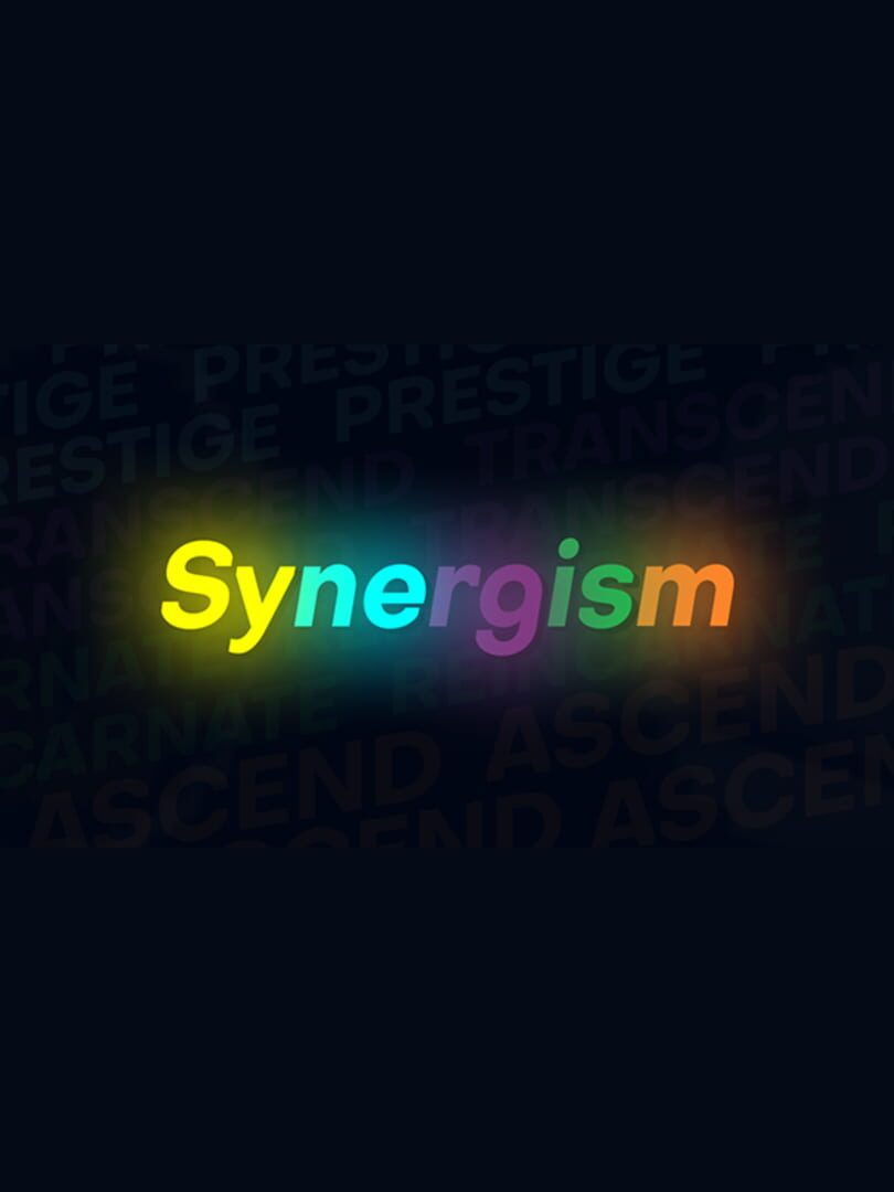 Is Synergism Down Right Now? - Gamebezz