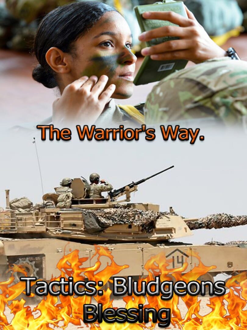 ¿Tactics: Bludgeons Blessing No Funciona? Estado del Servidor y Caídas ...