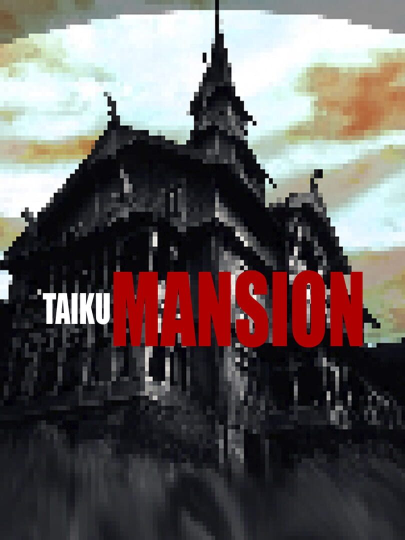 Is Taiku Mansion Down Right Now? Server Status & Outages | Gamebezz