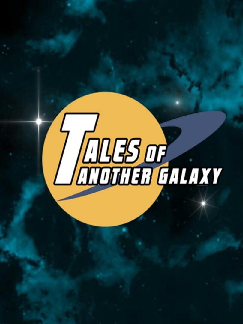 Is Tales of Another Galaxy Down Right Now? - Gamebezz