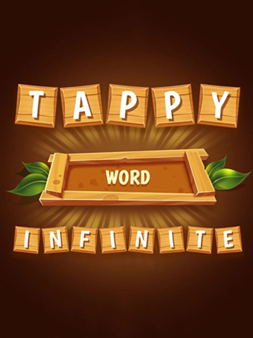 Is Tappy Word Infinite Down Right Now? Server Status & Outages | Gamebezz