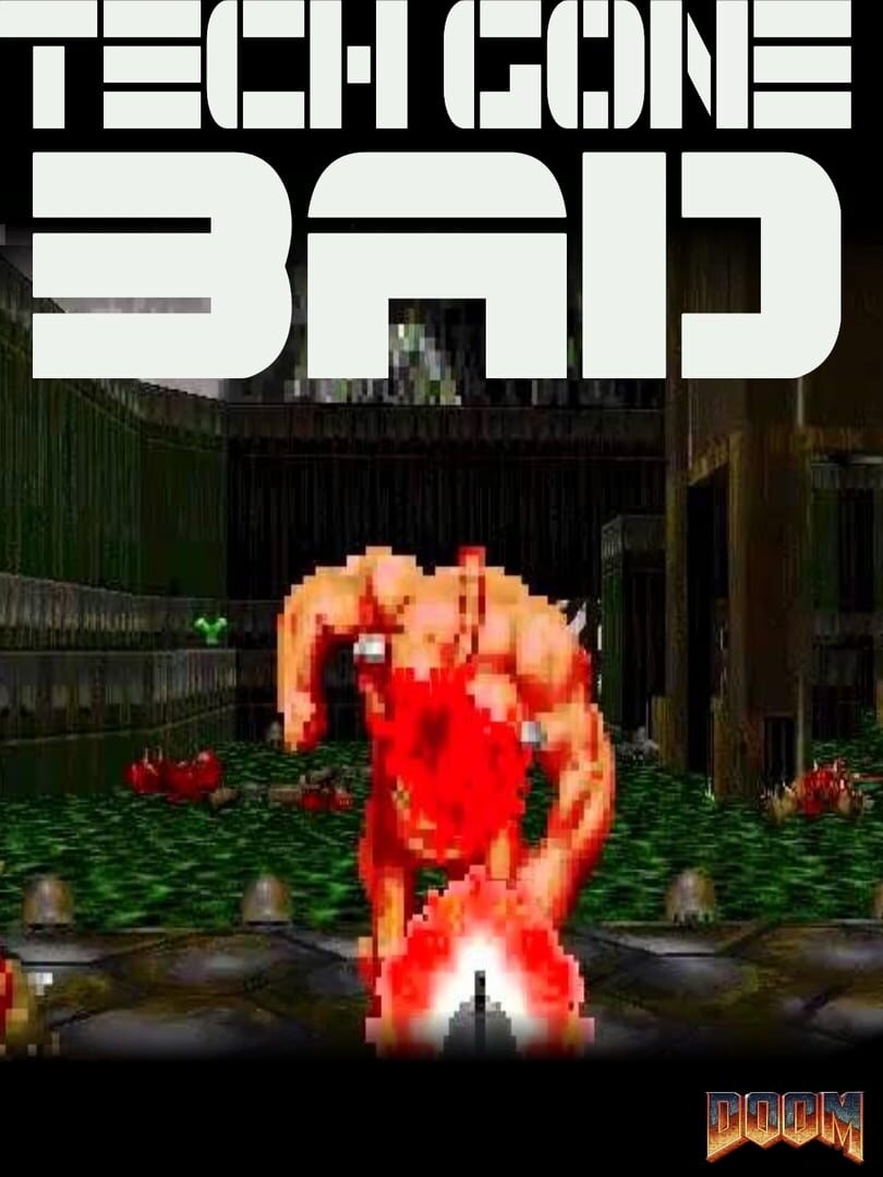 Is Tech Gone Bad Down Right Now? Server Status & Outages | Gamebezz
