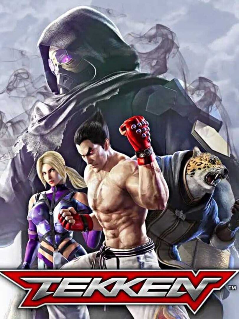 Is Tekken Mobile Down Right Now? Server Status & Outages | Gamebezz