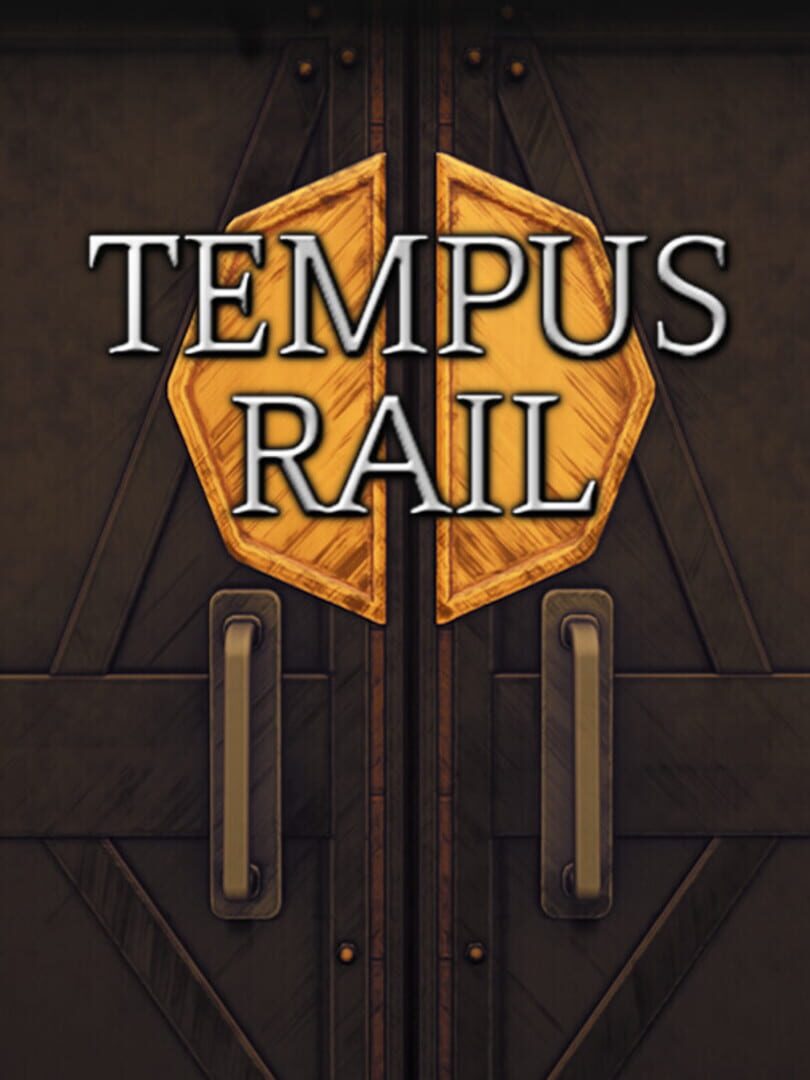 Is Tempus Rail Down Right Now? Server Status & Outages | Gamebezz