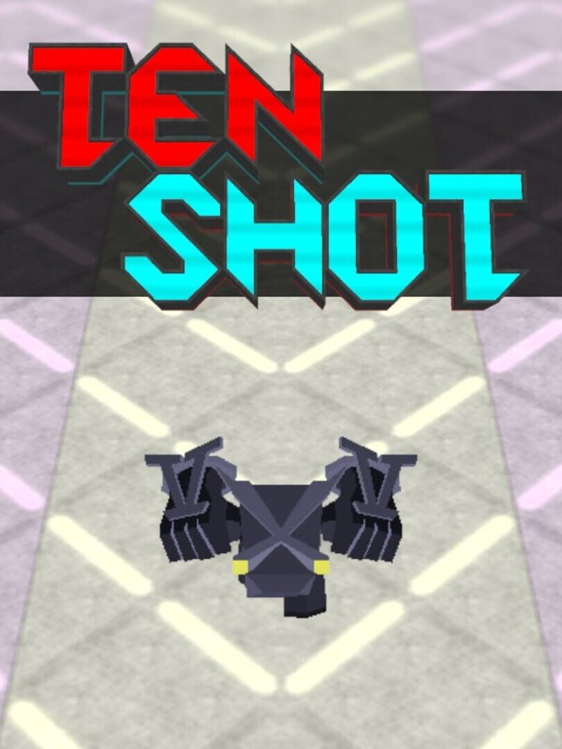 Is Ten Shot Down Right Now? Server Status & Outages | Gamebezz