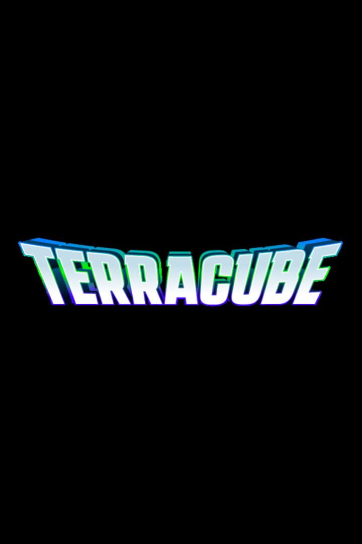 Is TerraCube Down Right Now? - Gamebezz