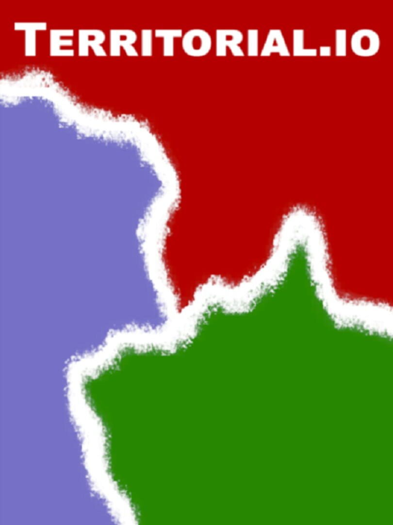 Territorial.io funktioniert nicht? Probleme & Störungen | Gamebezz